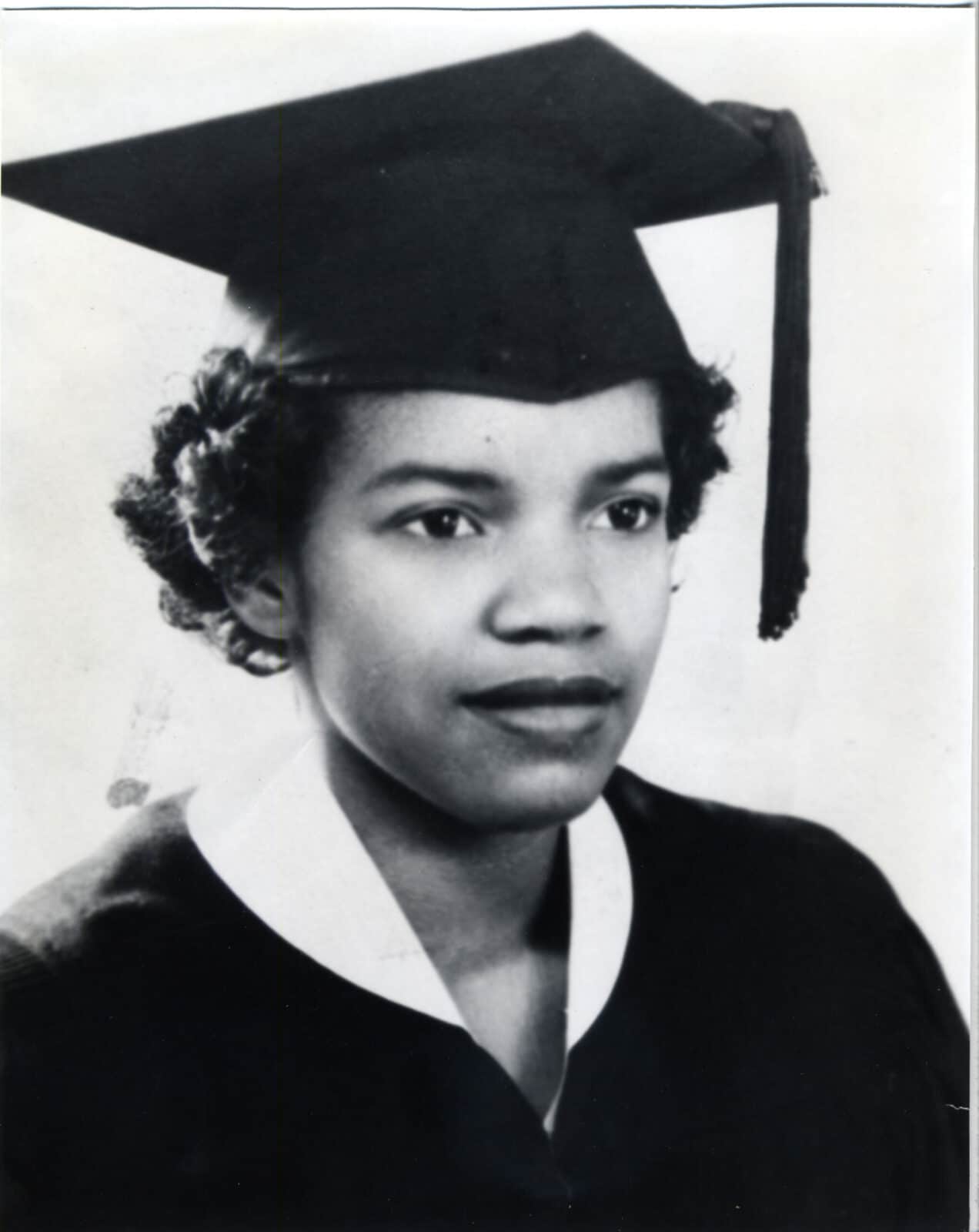 Programs – The C.T. Vivian Foundation